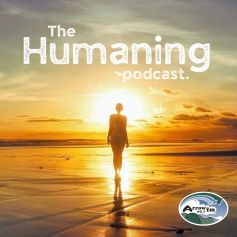 The Humaning Podcast | Arrow FM
